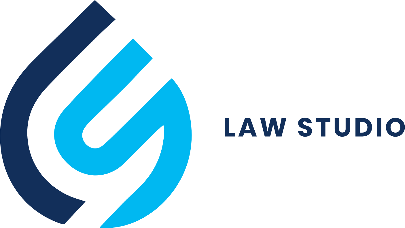 Oil and Gas - 255 LAW STUDIO