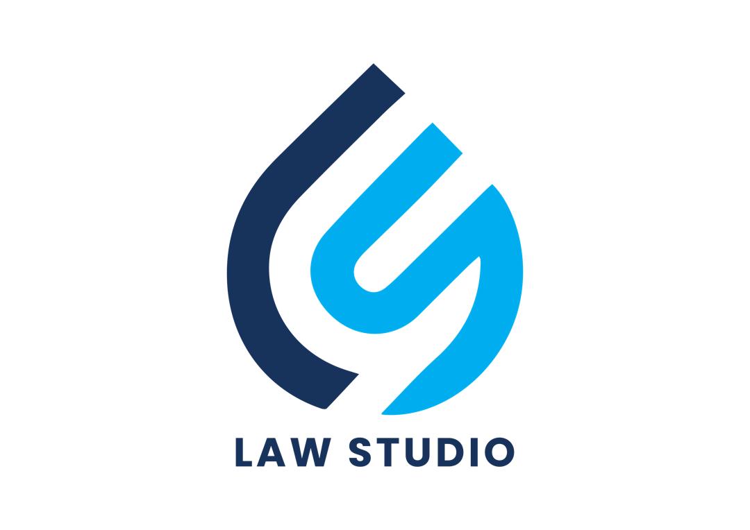 Law Studio